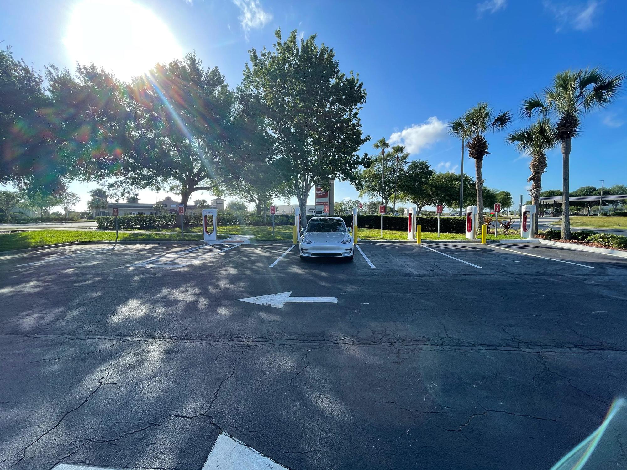 The Village Center at Viera Boulevard | 5410 Murrell Road, Viera ...