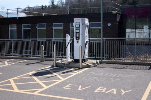 Withdean Sports Complex | Withdean Stadium Leisure Centre, Brighton ...