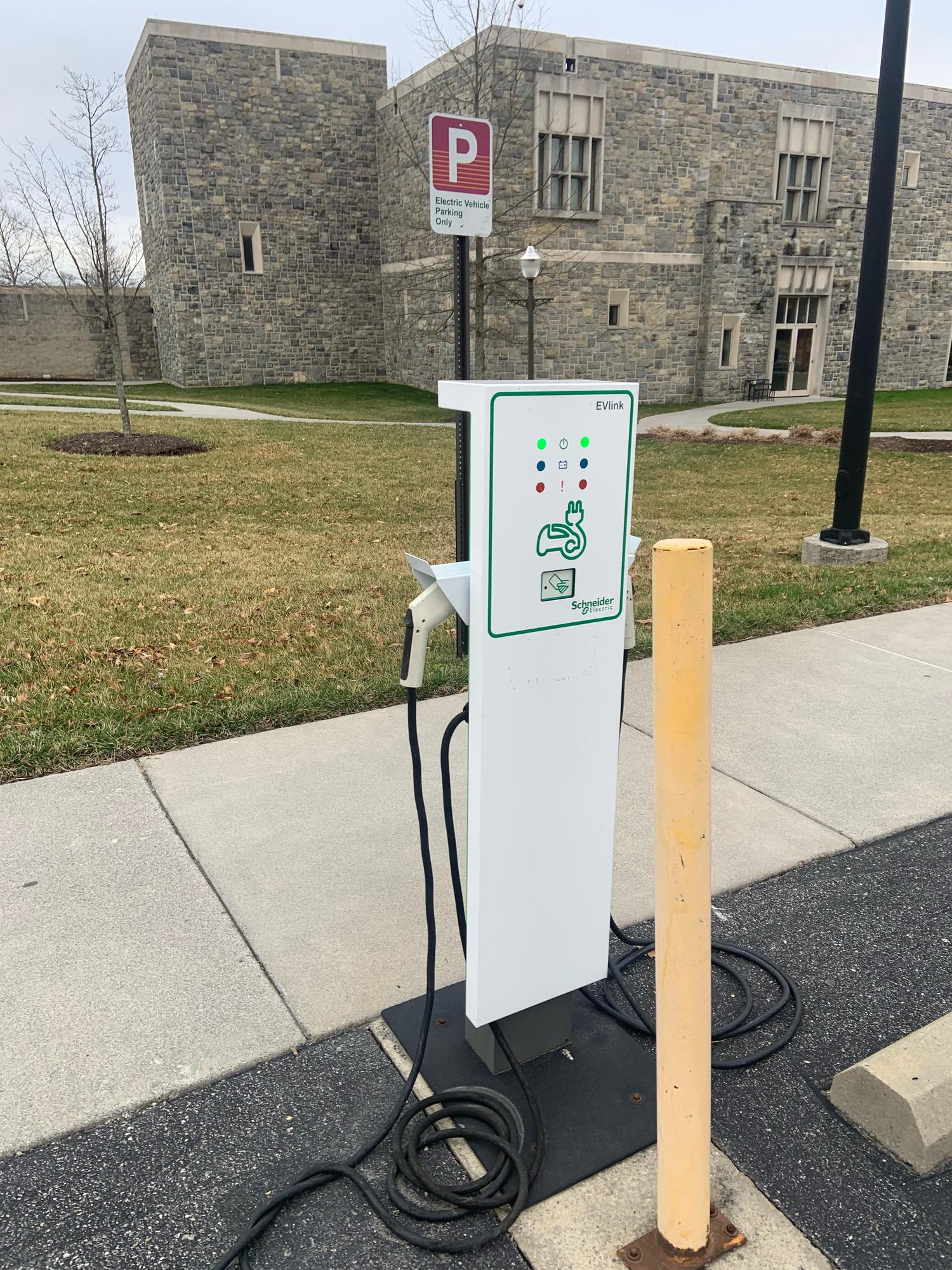 The Inn at Virginia Tech and Skelton Conference Center | Blacksburg, VA ...