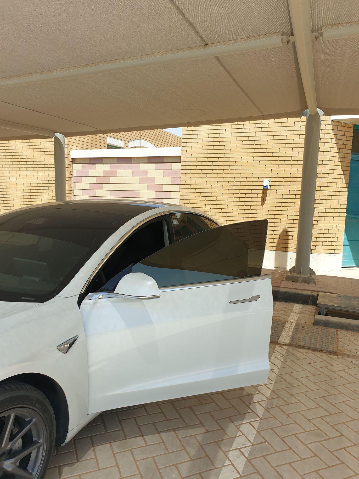 Al Wagan Hospital | 60th St - Al Wiqan - Abu Dhabi - United Arab ...