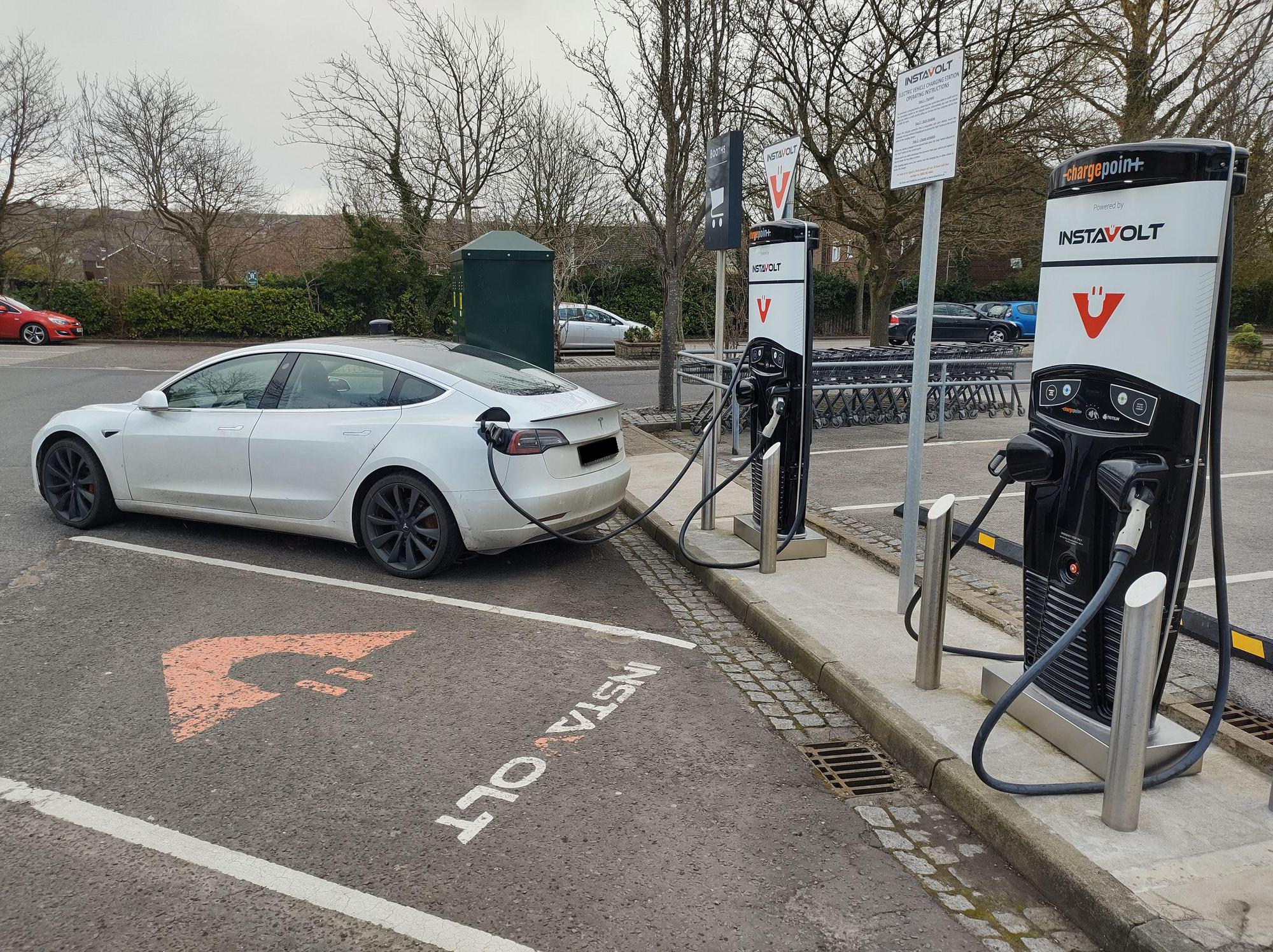 Booths Scotforth | Hala Rd, Scotforth Rd, Lancaster, LA1 4SG, United ...