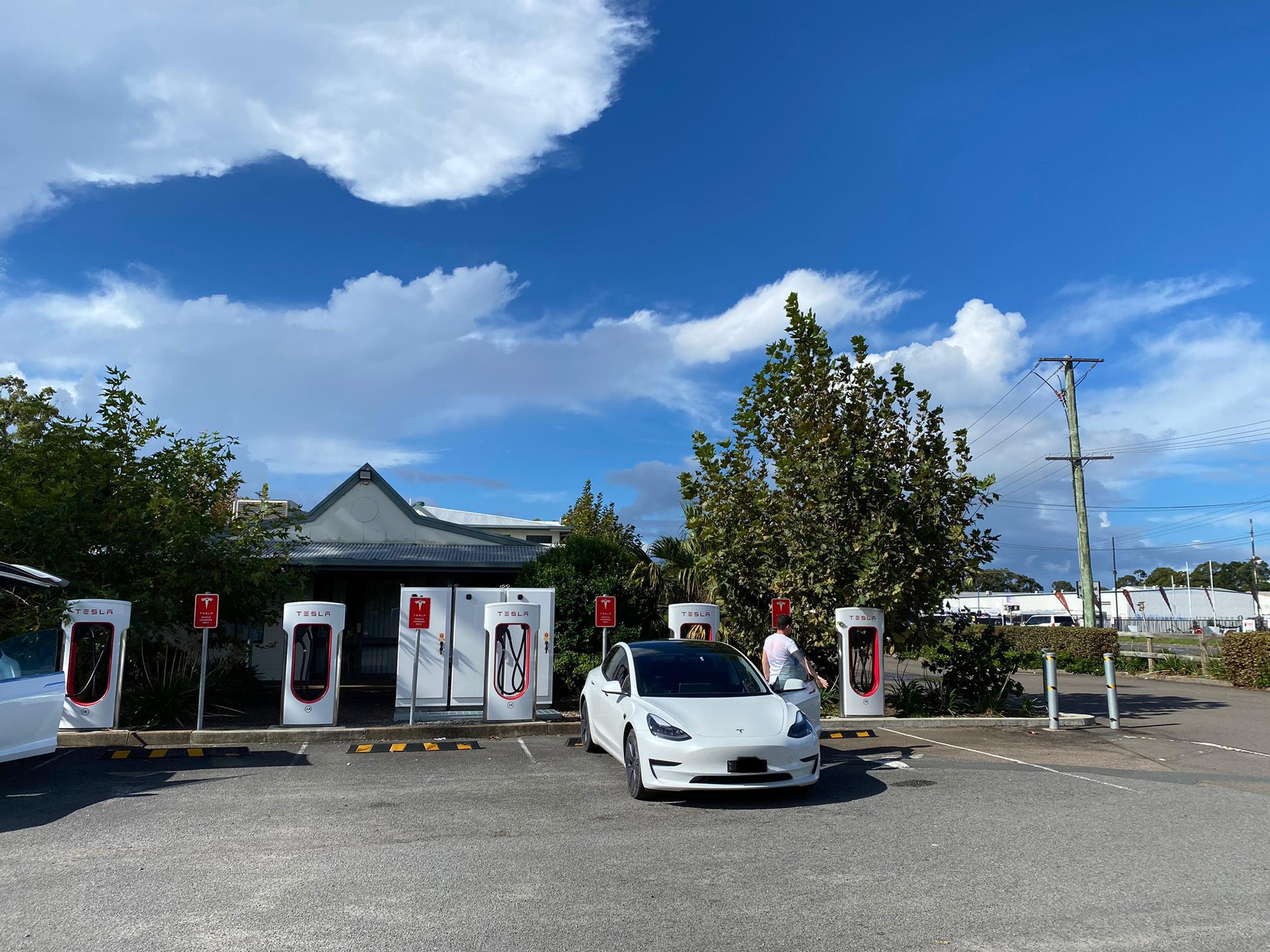 Country Comfort Motto Farm Motel - Newcastle Airport | Heatherbrae, NSW ...