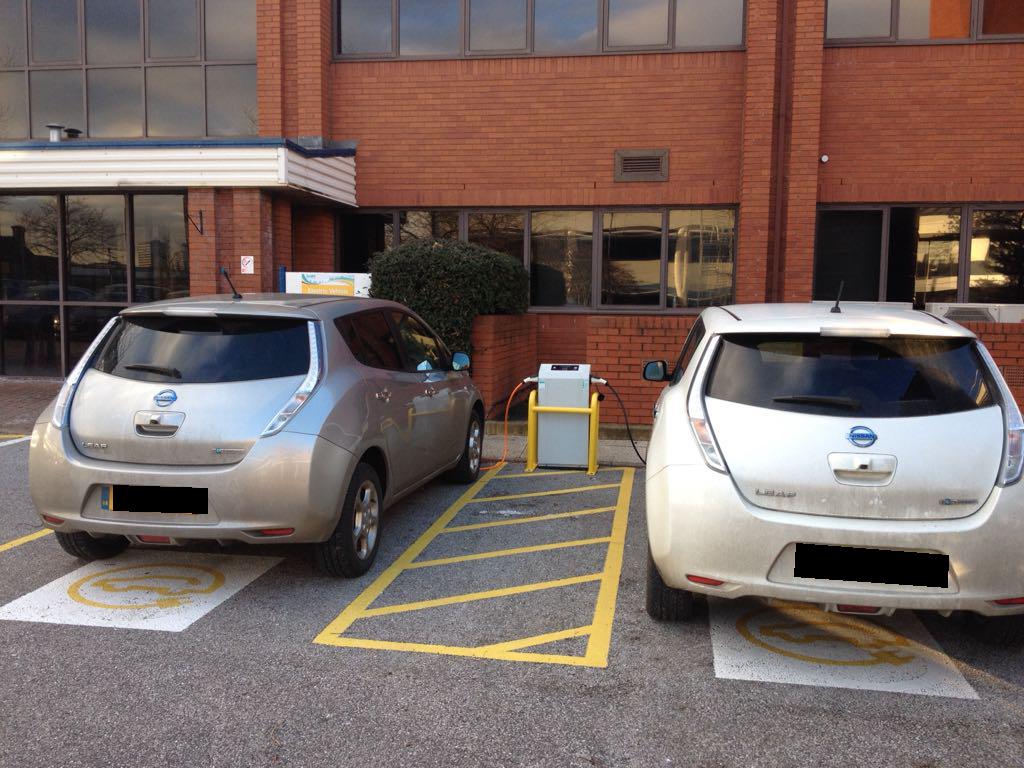 Capgemini | 1 Avenue Road, Aston, Birmingham, B6 4DU, United Kingdom ...