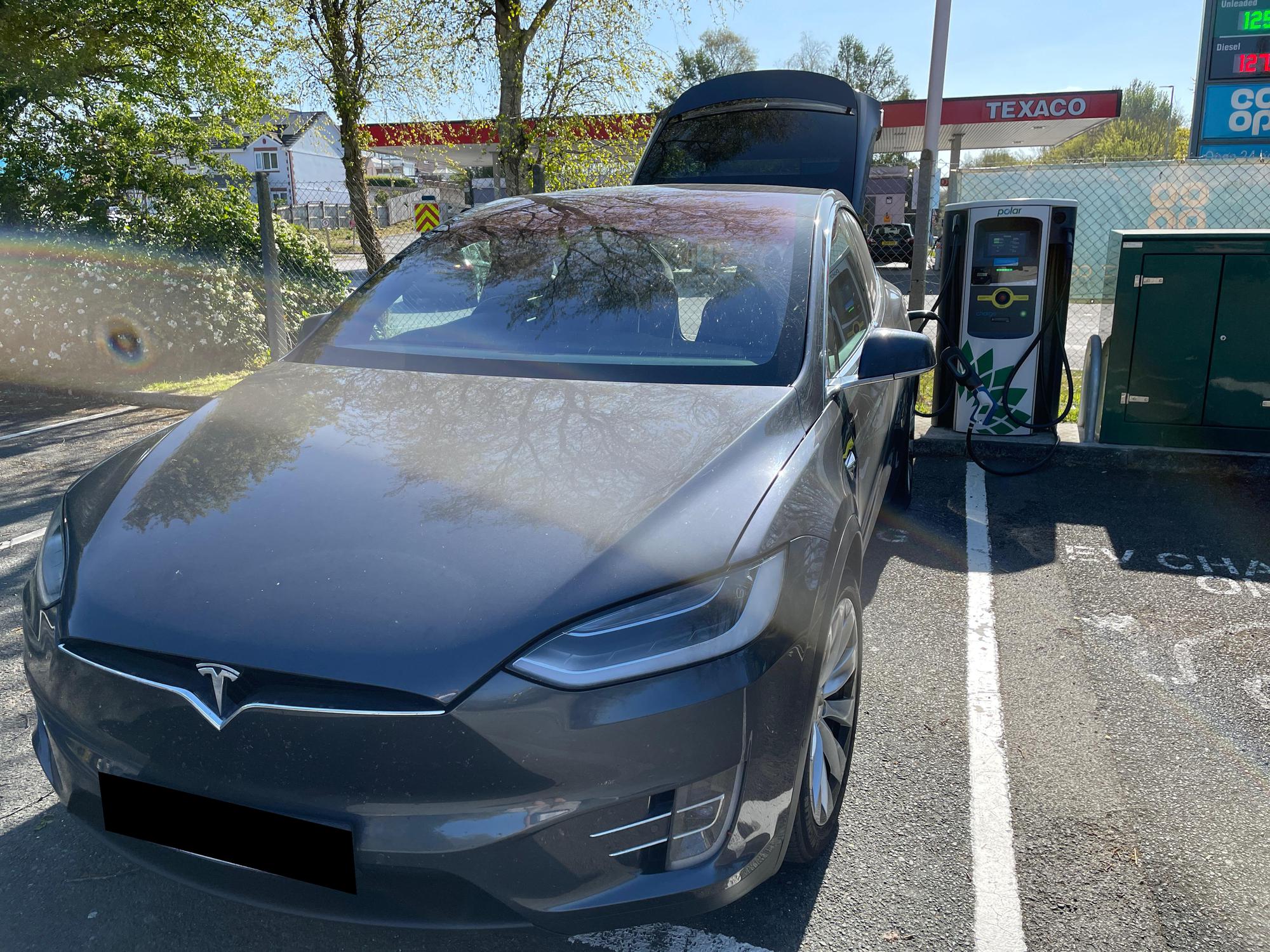 Harvester Unicorn | The Unicorn, 160 Plymouth Rd, Plympton, Plymouth ...