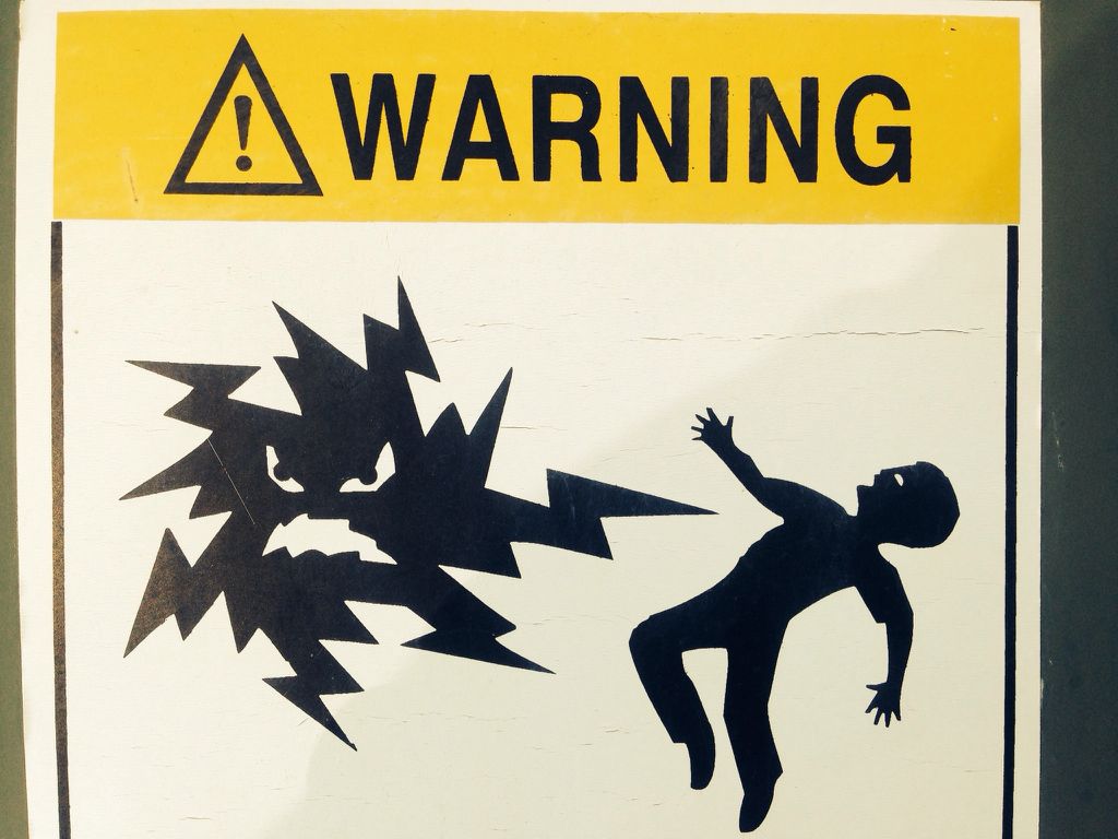 Cal State Fullerton - Mihaylo Hall | Fullerton, CA | EV Station