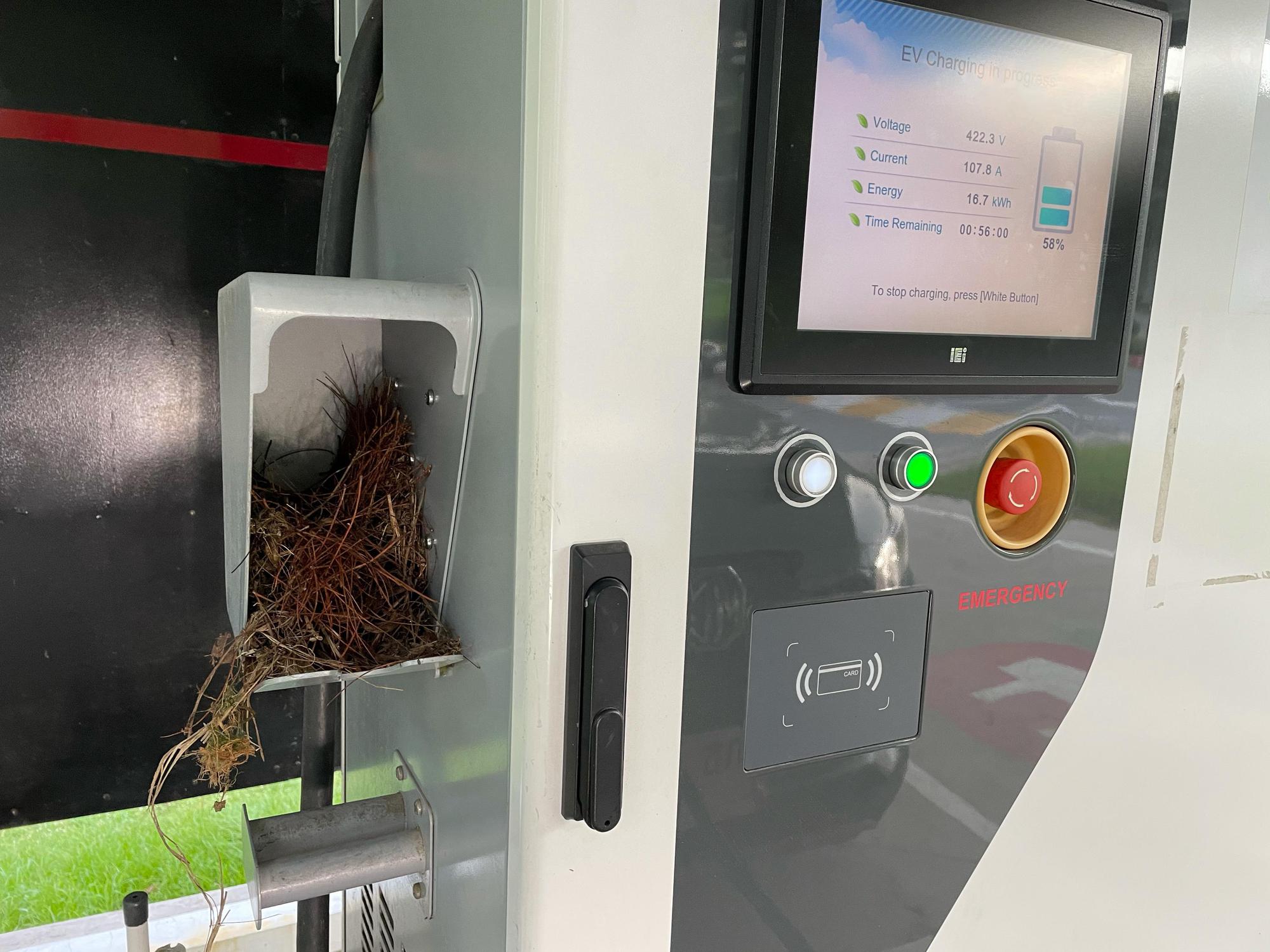 ม.เกษตรฯ ศรีราชา (KU Sriracha Campus) | มหาวิทยาลัยเกษตรศาสตร์ วิทยาเขต ...