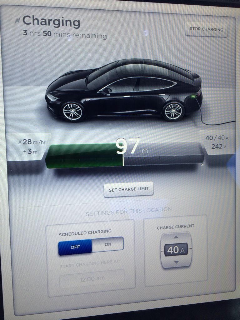 Ridgecrest Fairgrounds RV Park | Ridgecrest, CA | EV Station