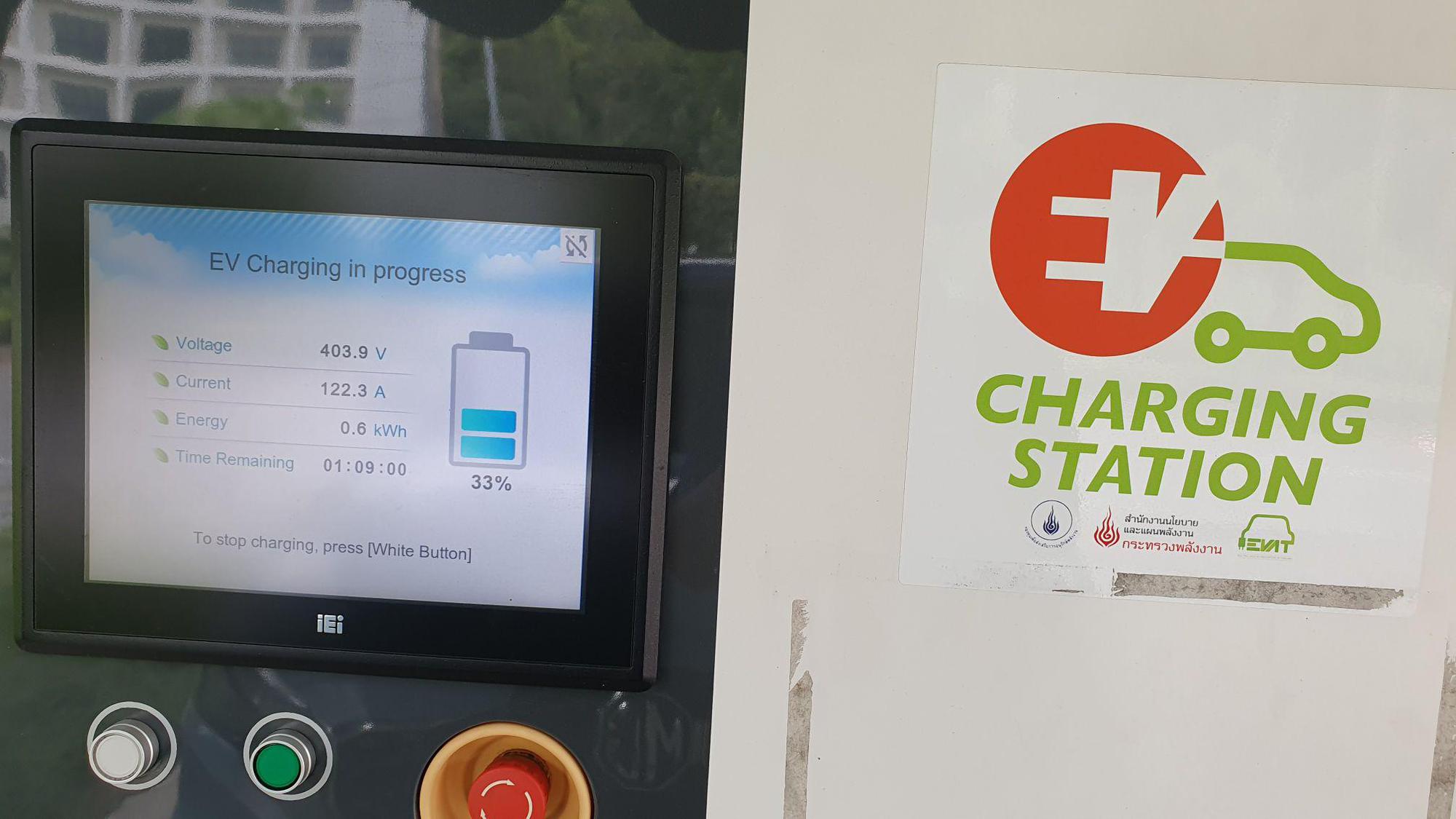 ม.เกษตรฯ ศรีราชา (KU Sriracha Campus) | มหาวิทยาลัยเกษตรศาสตร์ วิทยาเขต ...