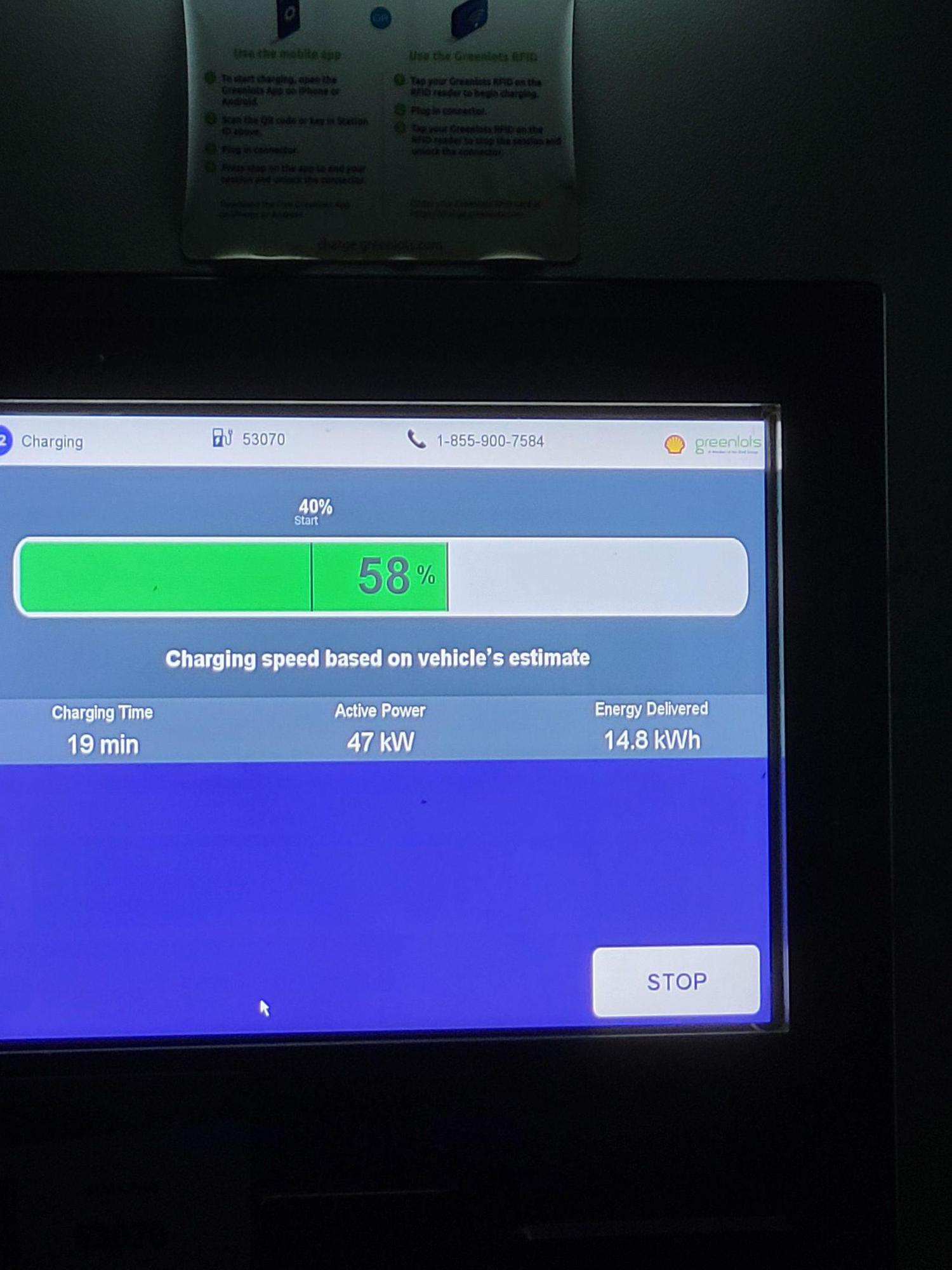 LADWP | Los Angeles, CA | EV Station