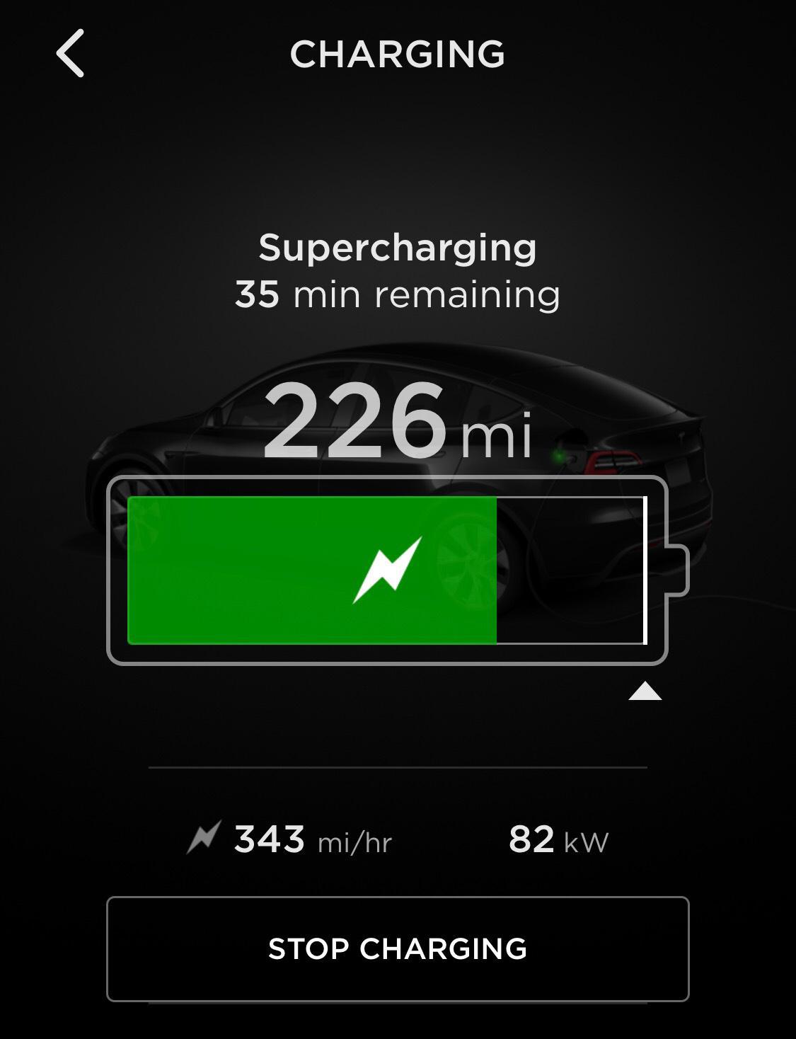 Smart & Final Extra! | Merced, CA | EV Station