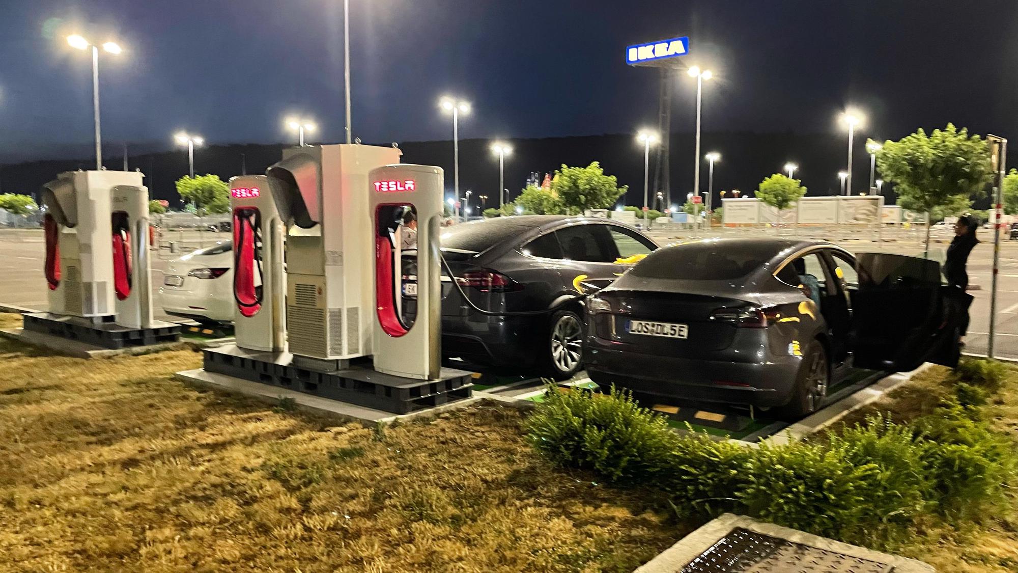 AVA Shopping Park - IKEA (1) | Astrid Lindgren 11, 11090 Beograd (Zuce ...