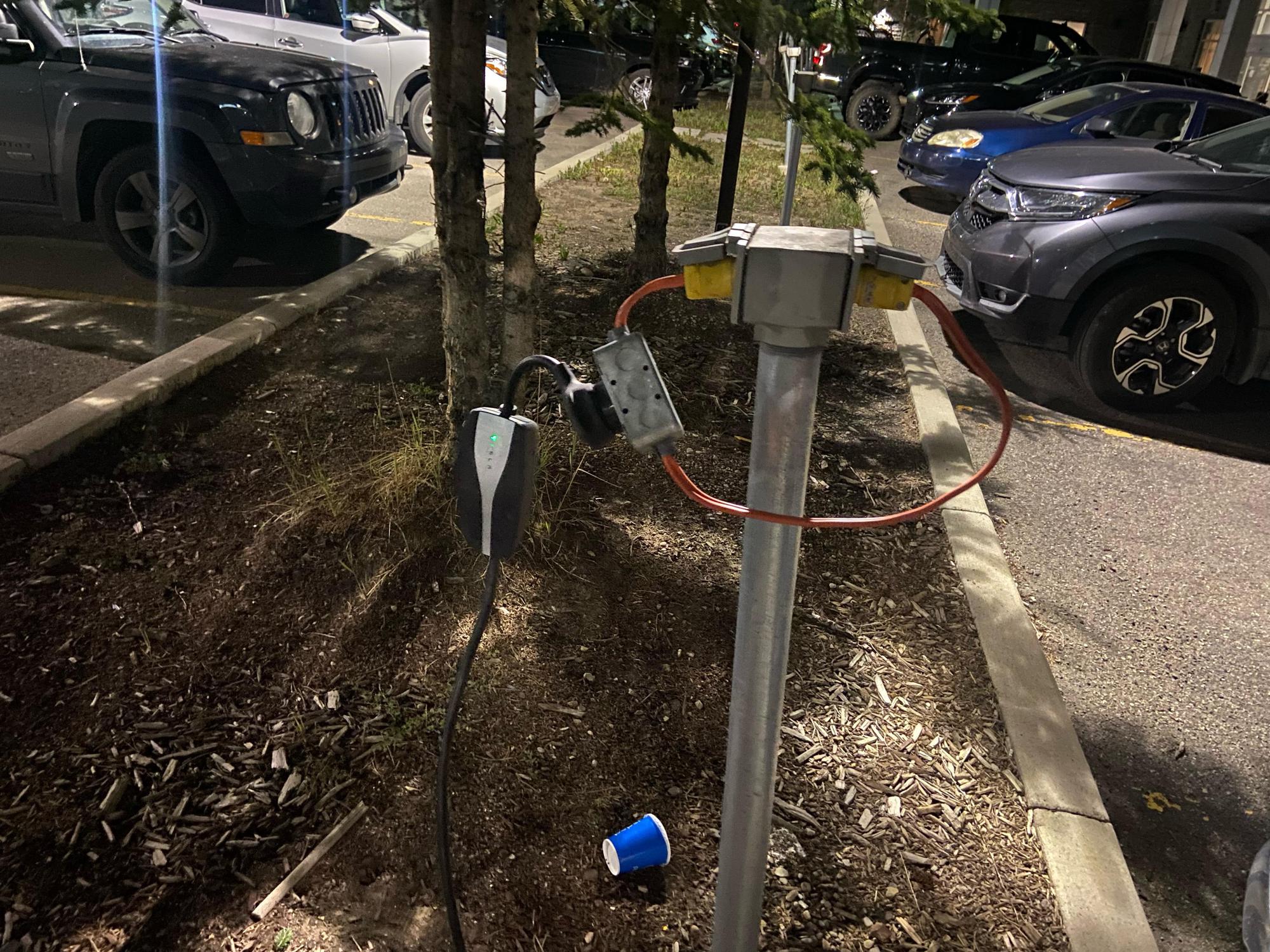 Radisson Hotel & Conference Centre Calgary Airport | Calgary, AB | EV ...