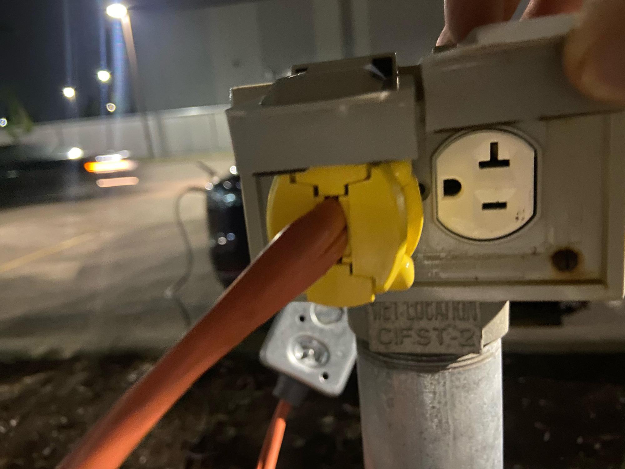 Radisson Hotel & Conference Centre Calgary Airport | Calgary, AB | EV ...