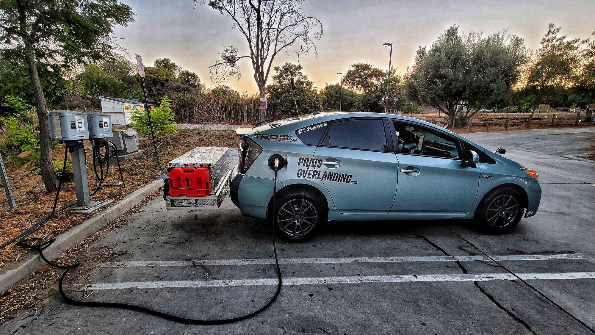 Cal Poly Pomona - John T Lyle Center for Regenerative Studies | Walnut ...