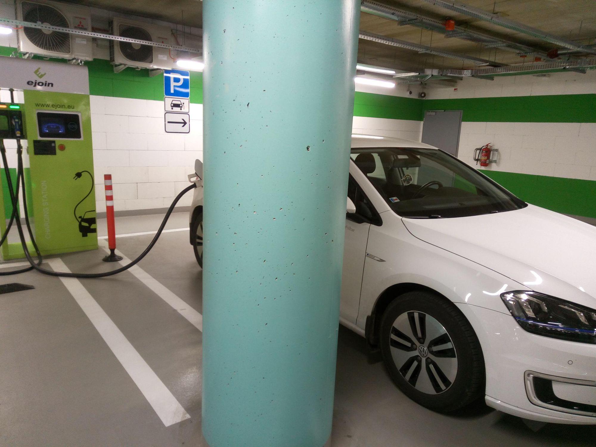 ejoin GO OC Novum | Námestie legionárov 6824/1, 080 01 Prešov, Slovakia ...