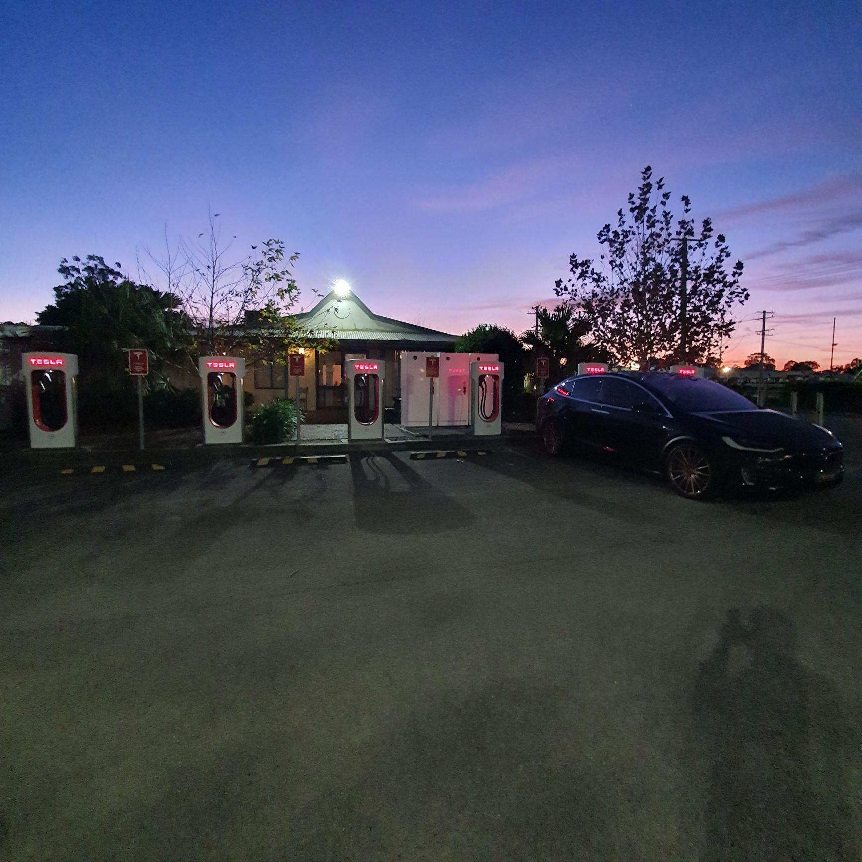 Country Comfort Motto Farm Motel - Newcastle Airport | Heatherbrae, NSW ...