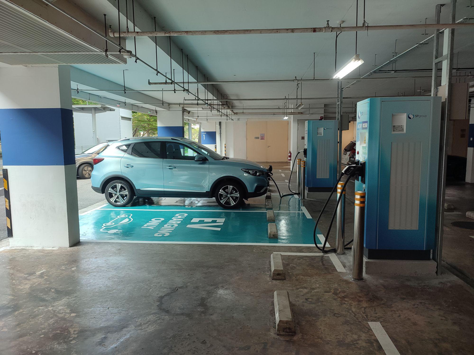 SP: Aperia Mall | 8 Kallang Avenue #13-08 Aperia Tower 1, Singapore ...