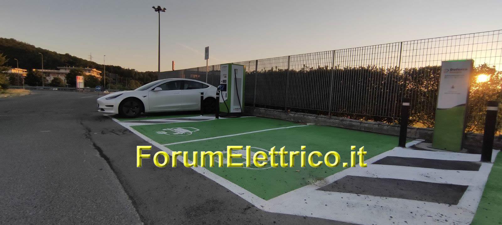 Duferco Energia Spa | Via Molino, Belforte Monferrato, Piemonte, 15070 ...