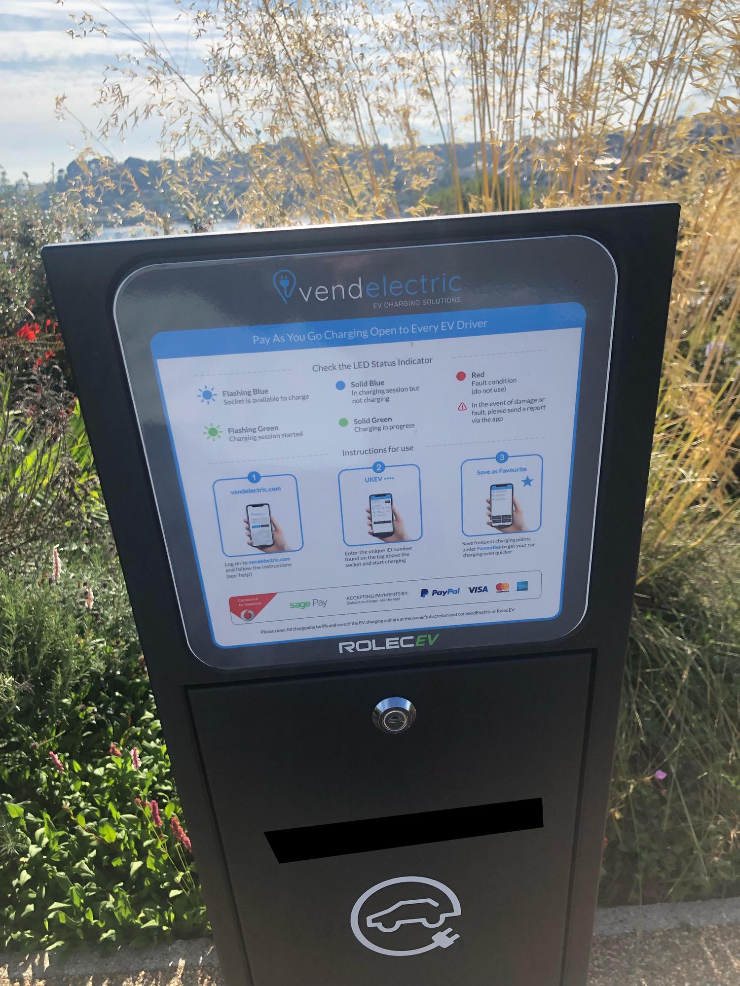 Tamar Bridge Visitor Centre | Tamar Bridge Offices/Tamar Bridge ...