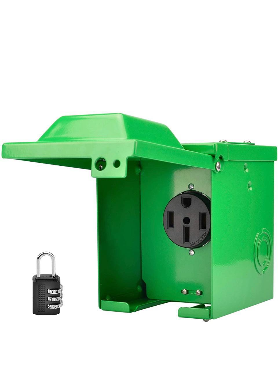 Viapias Too, Pasta and Pizza Rest. (Coming Soon) | Cabo Rojo, Cabo Rojo ...