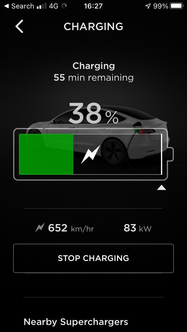 Shell Reddy Express - Coomera | Coomera, QLD | EV Station