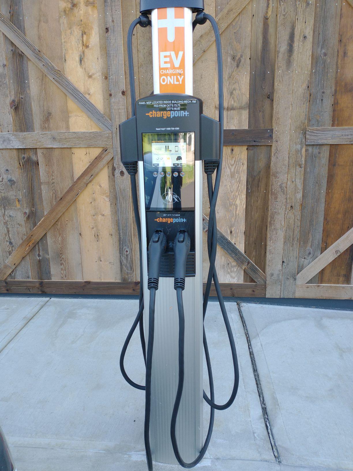 Parros Gun Shop & Indoor Range | Waterbury Village Historic District ...