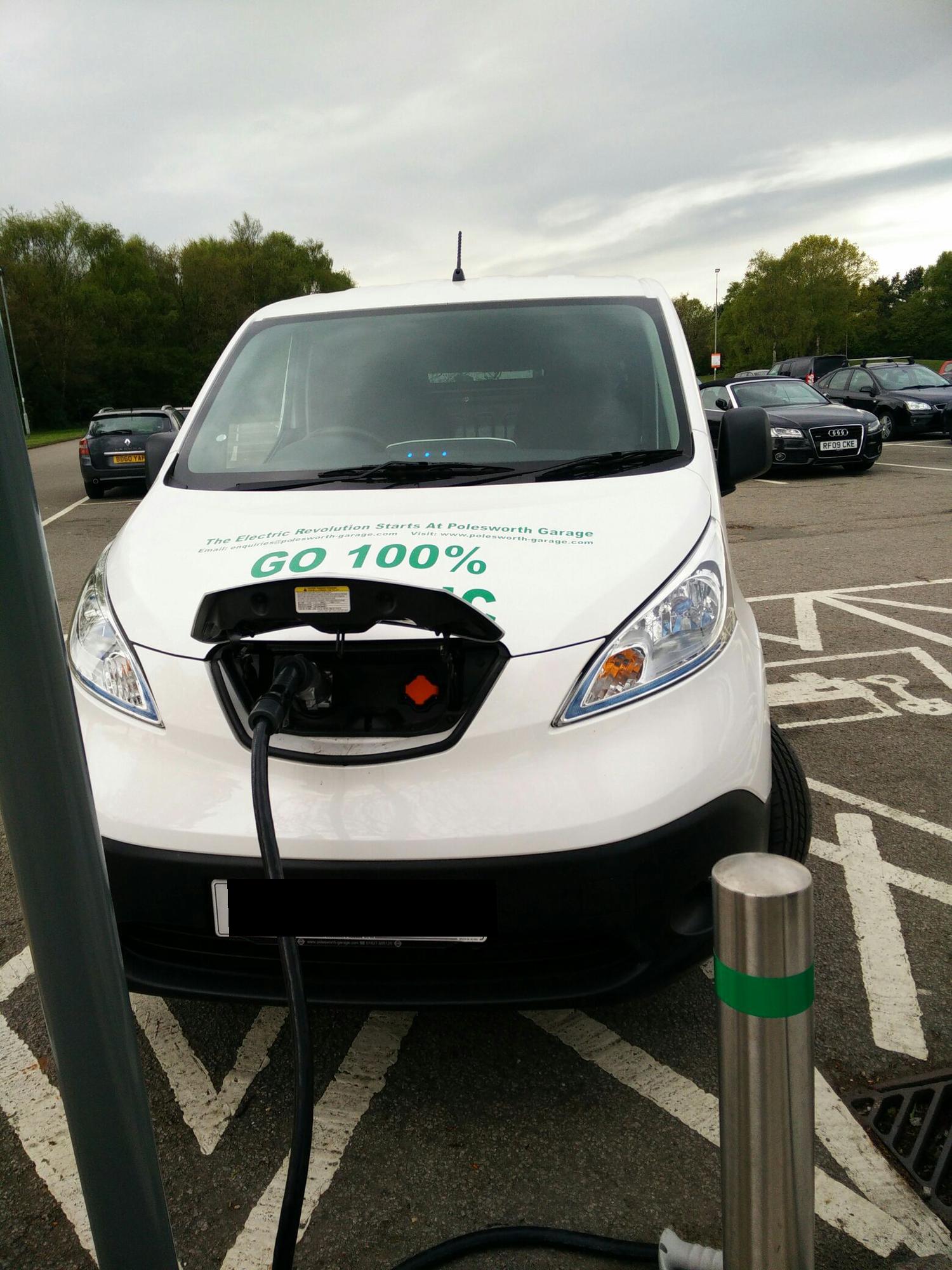 Corley Southbound Services M6 (1) | Welcome Break Services, M6 Motorway ...