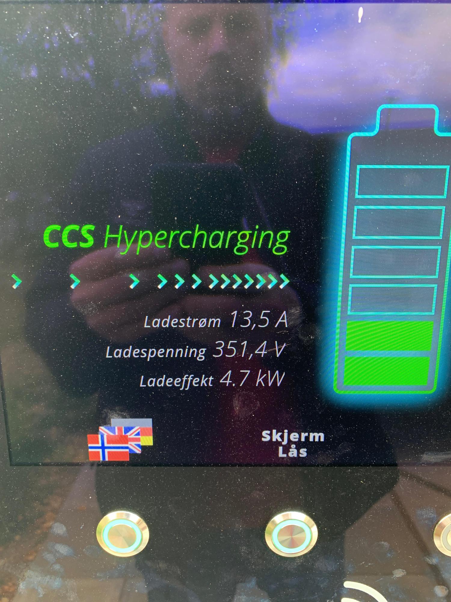 Shell Vinterbro | Sjøskogenveien 2, 1407 Vinterbro, Norge | EV Station