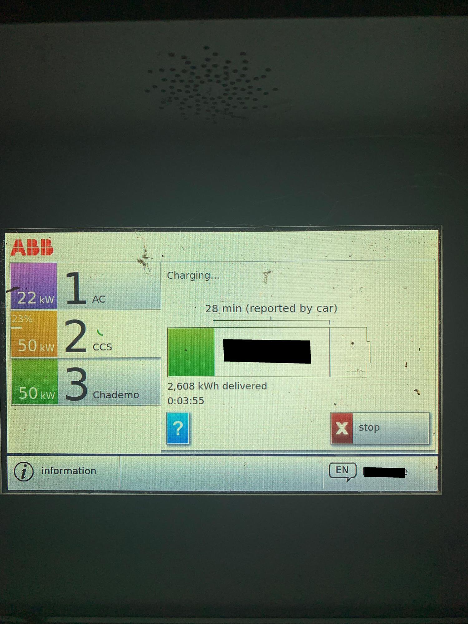 Lidl Evesham | 2 Broadway Rd, Evesham WR11 1BH, UK | EV Station