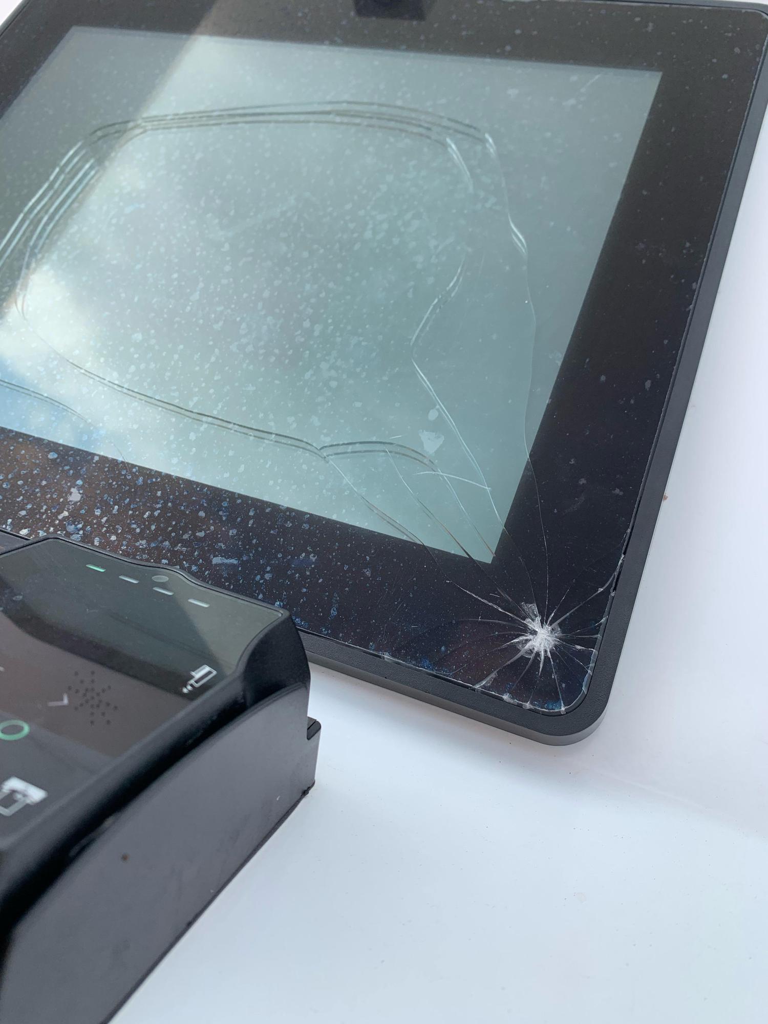 Hammond Square - Target | Hammond, LA | EV Station