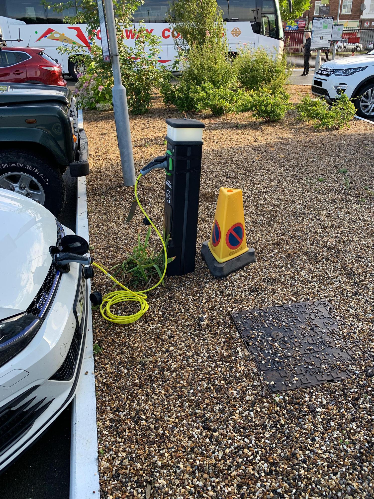 Hyatt Place | Gate House, 27 Uxbridge Rd, Hayes UB4 0JN, United Kingdom ...