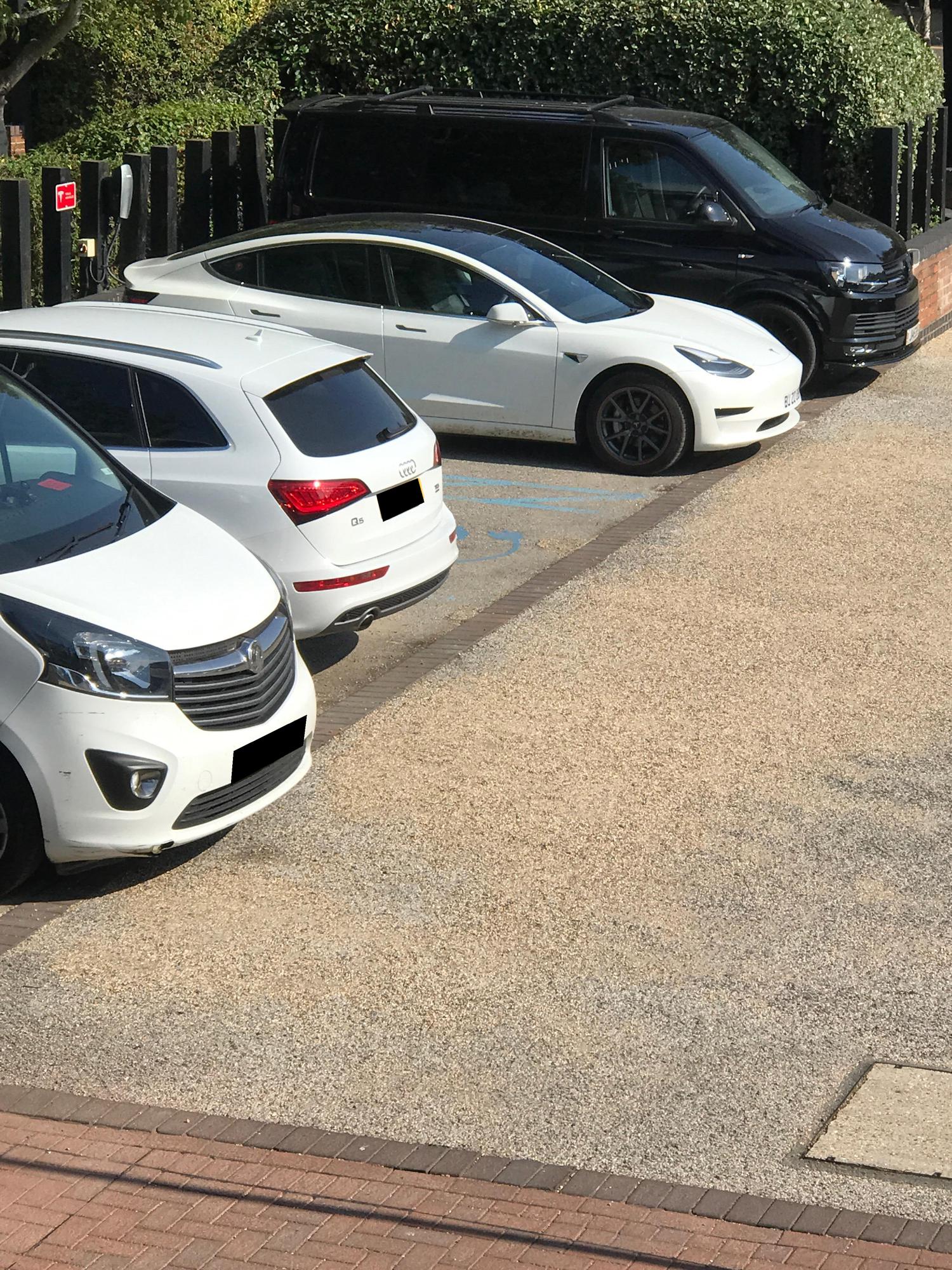 Ocean Village Marina | Southampton, Hampshire, United Kingdom, SO14 3TG ...