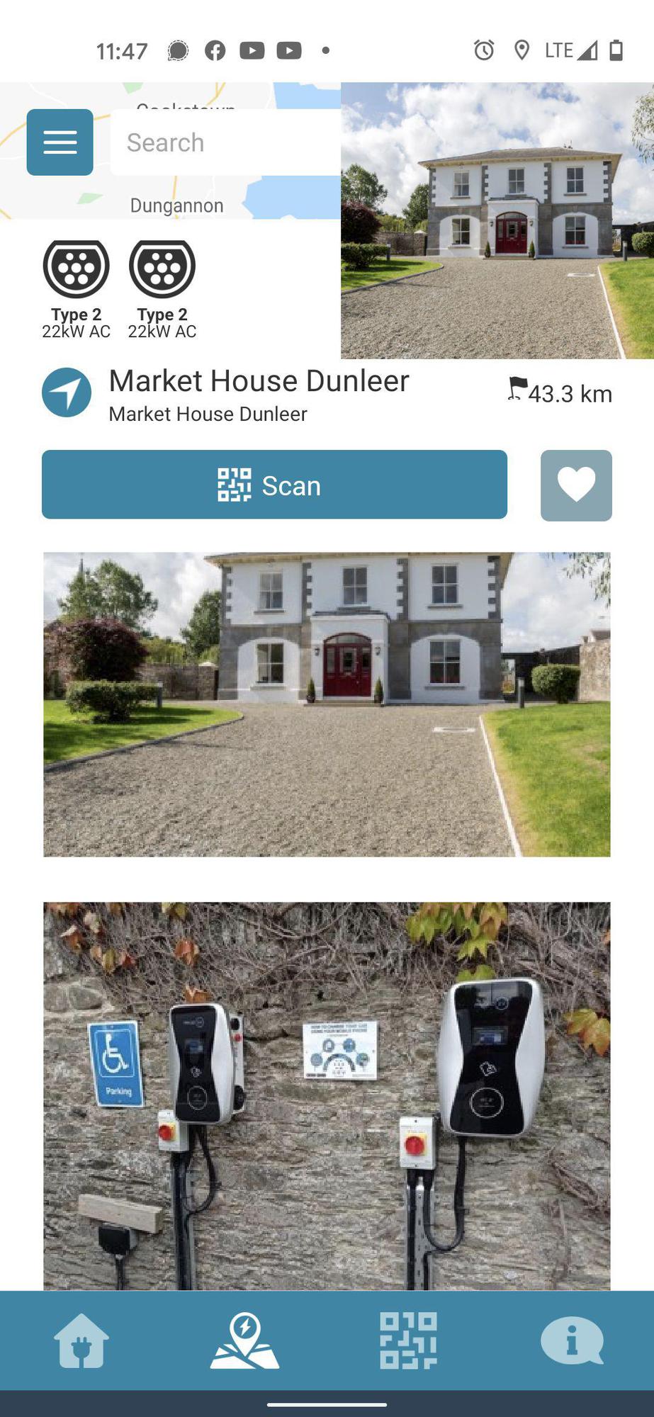 Market House Dunleer | Market House, Main St, Dunleer, Co. Louth ...