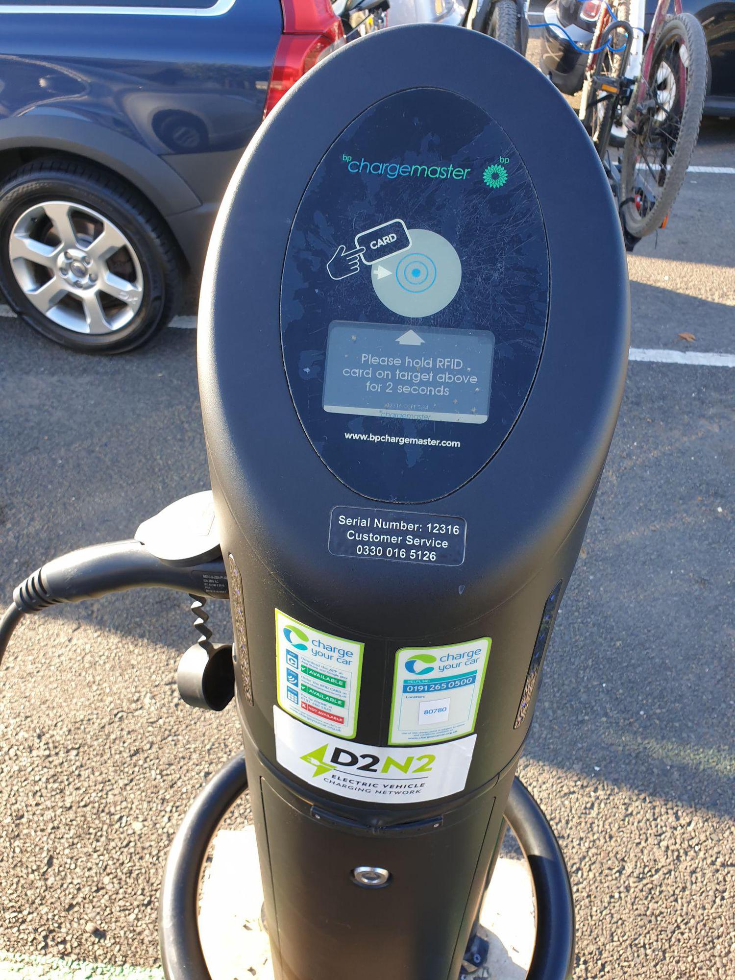 East Midlands Designer Outlet - Lacoste | NA Mansfield Road, South ...