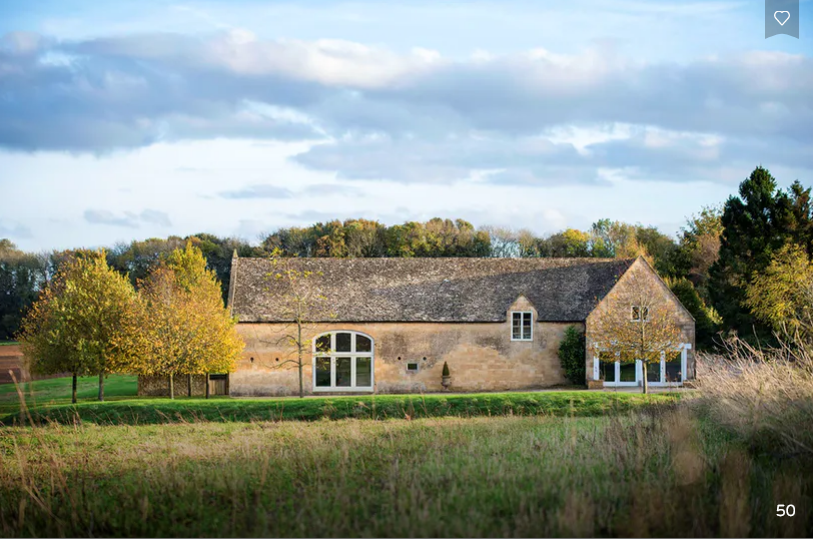 ChargePoint Network (Netherlands) B.V. | Lapstone Barn Westington Hill ...