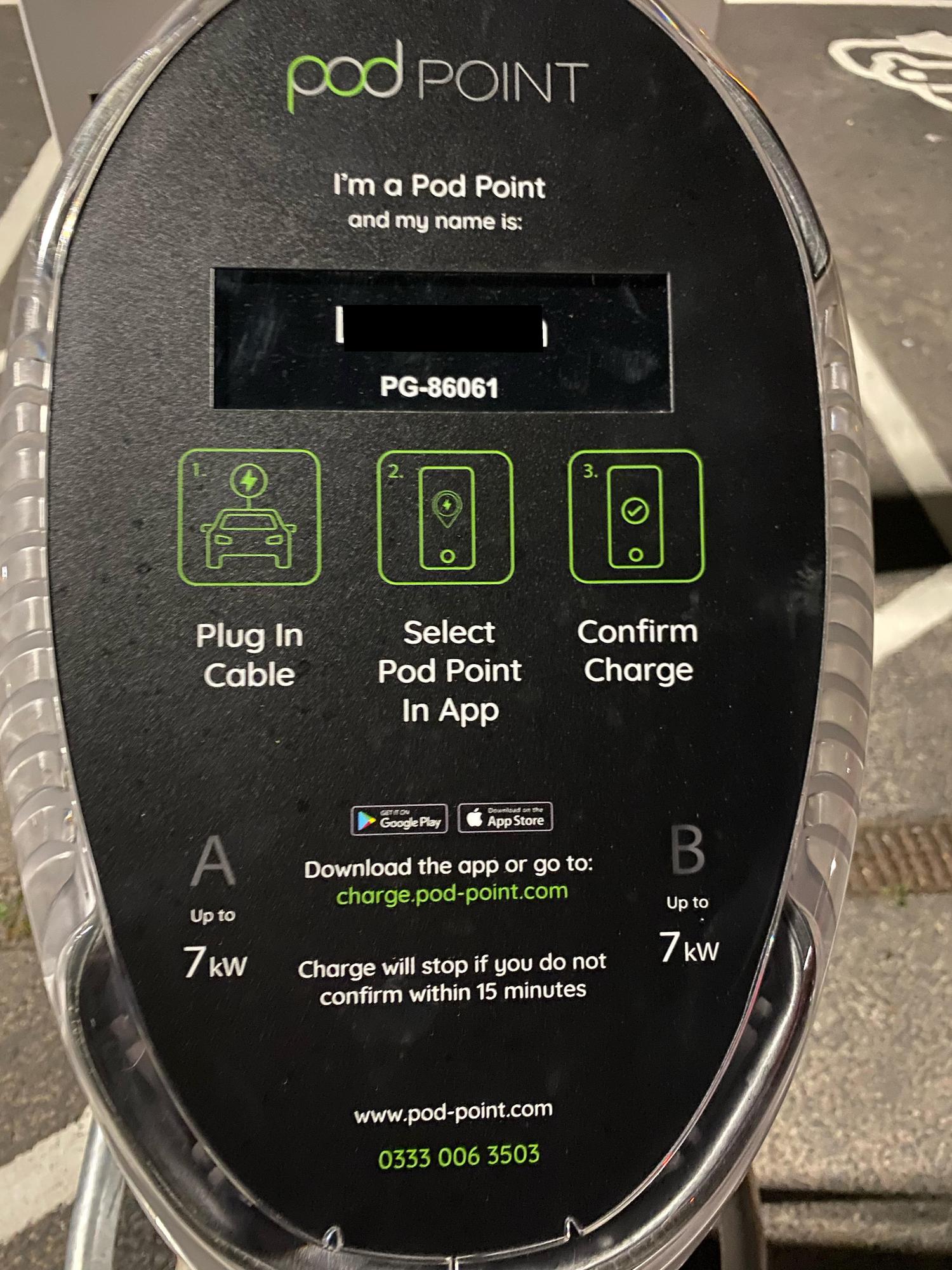 Tesco Superstore Southampton | Tebourba Way, Southampton, SO16 4QE ...