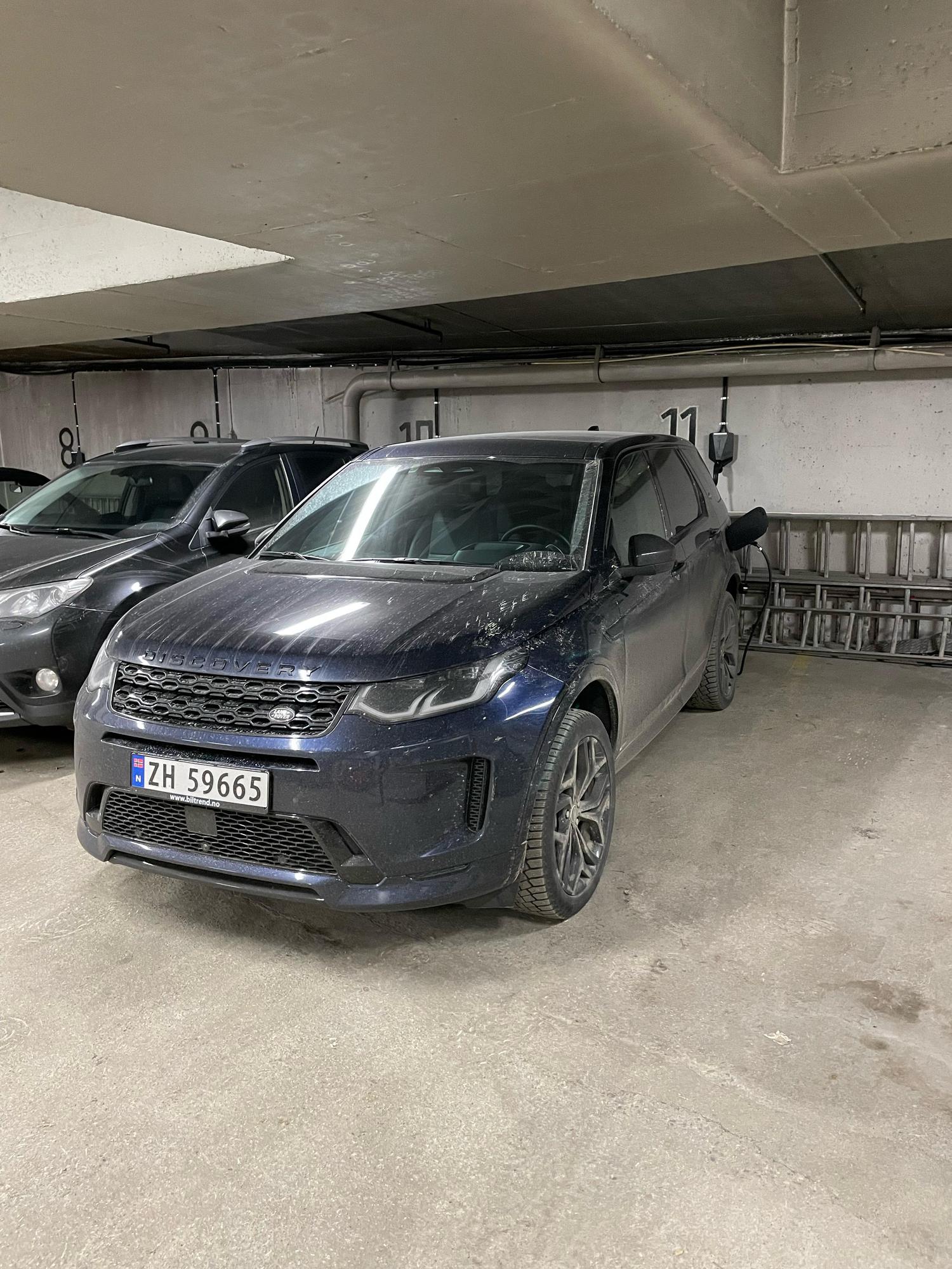 Quality Hotel Saga | Richard Withs plass 2, 9008 Tromsø, Norway | EV ...