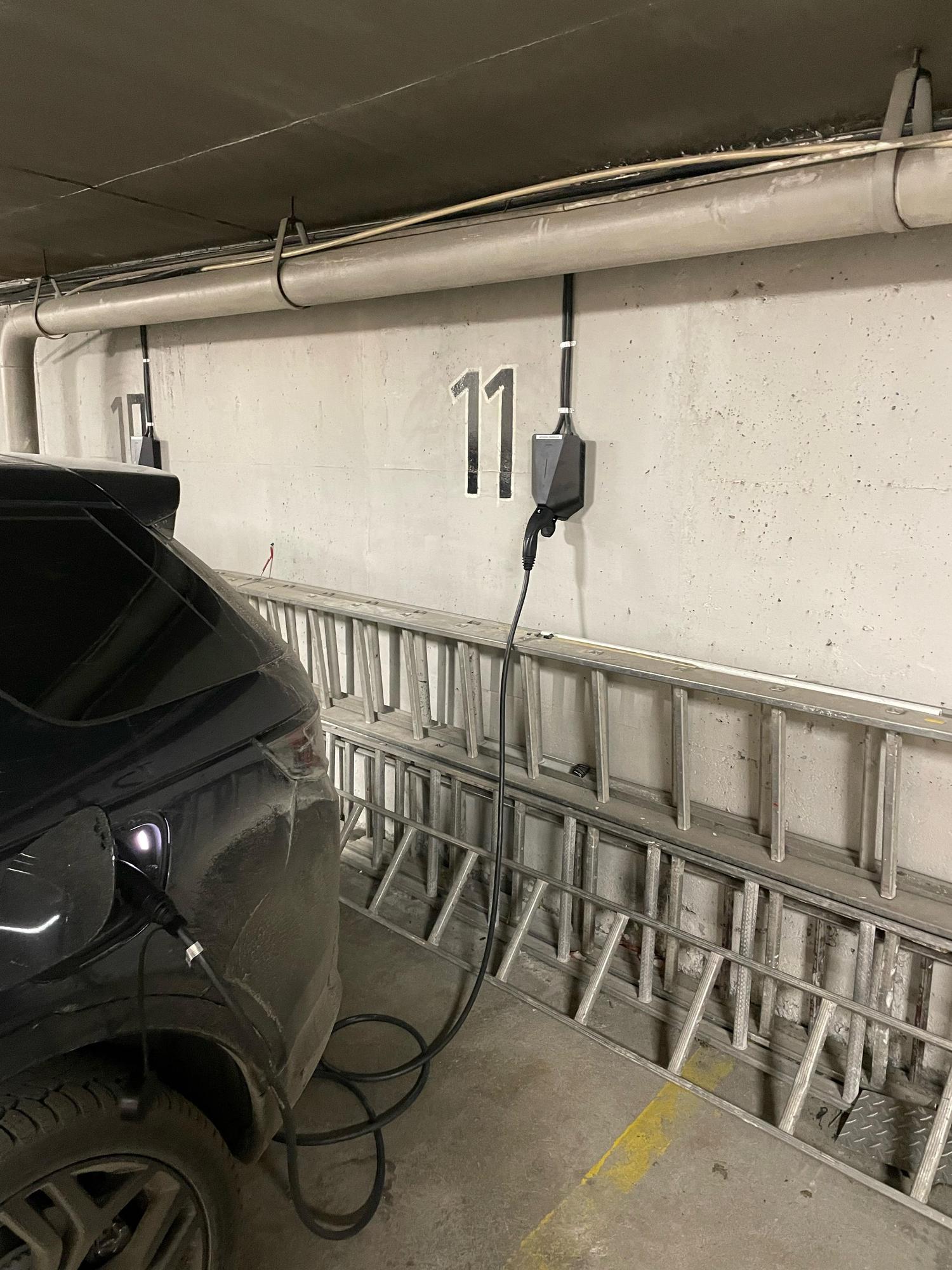 Quality Hotel Saga | Richard Withs plass 2, 9008 Tromsø, Norway | EV ...