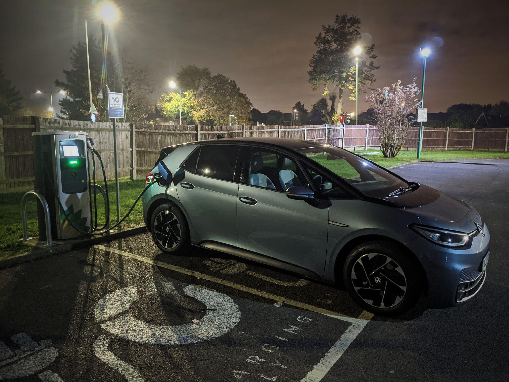 Holiday Inn London - Bexley | Black Prince Interchange, Southwold Rd ...