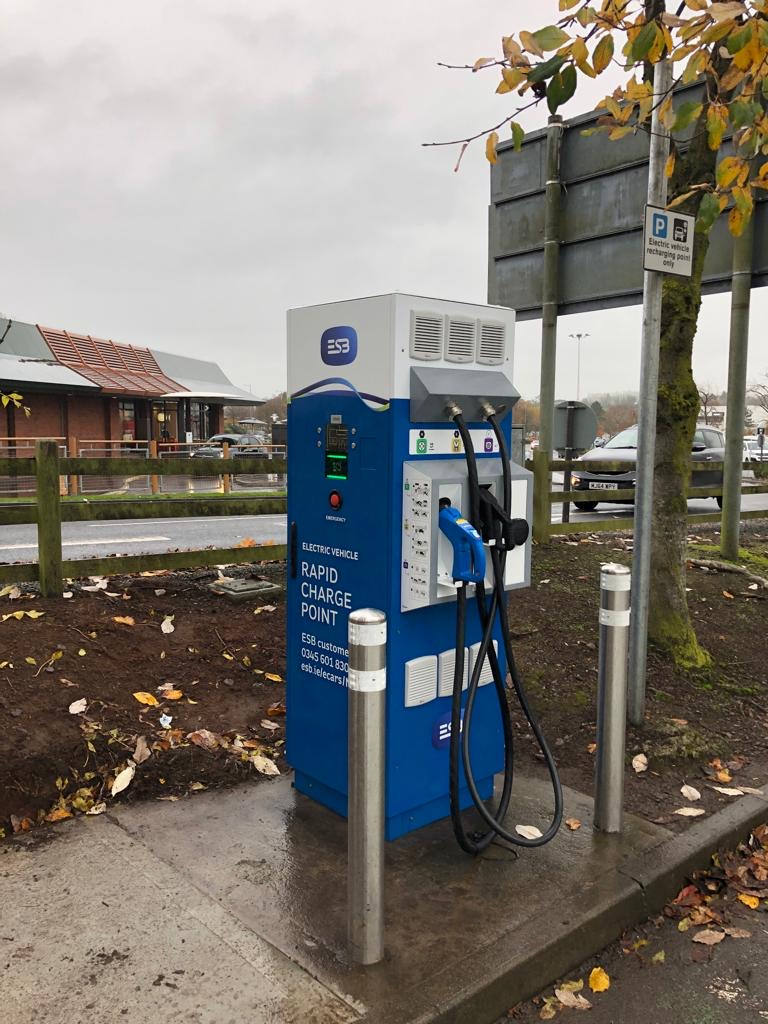 Sprucefield Centre | Hillsborough Road, Lisburn, BT27 5UJ, Northern ...