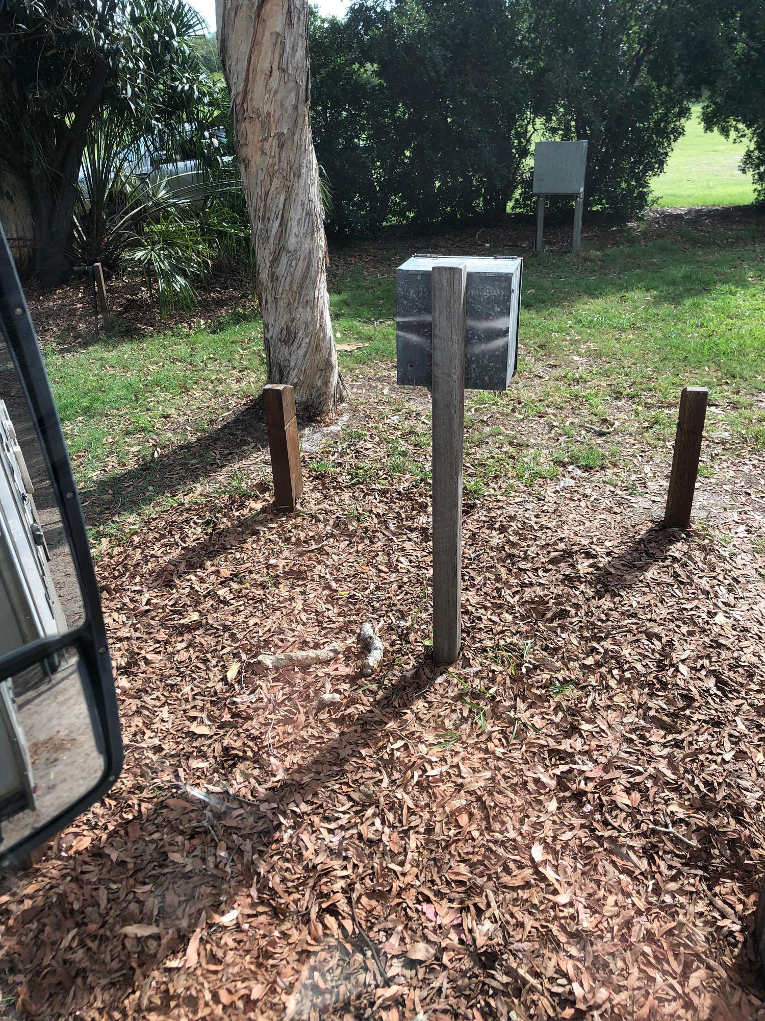 Discovery Coast Rotary Markets at Seventeen Seventy | Seventeen Seventy ...