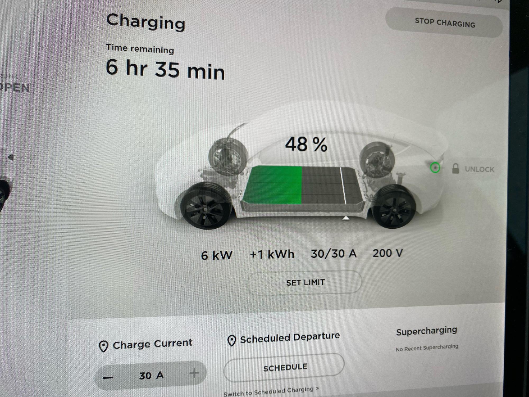 Maple Ridge Hyundai (1) | Maple Ridge, BC | EV Station