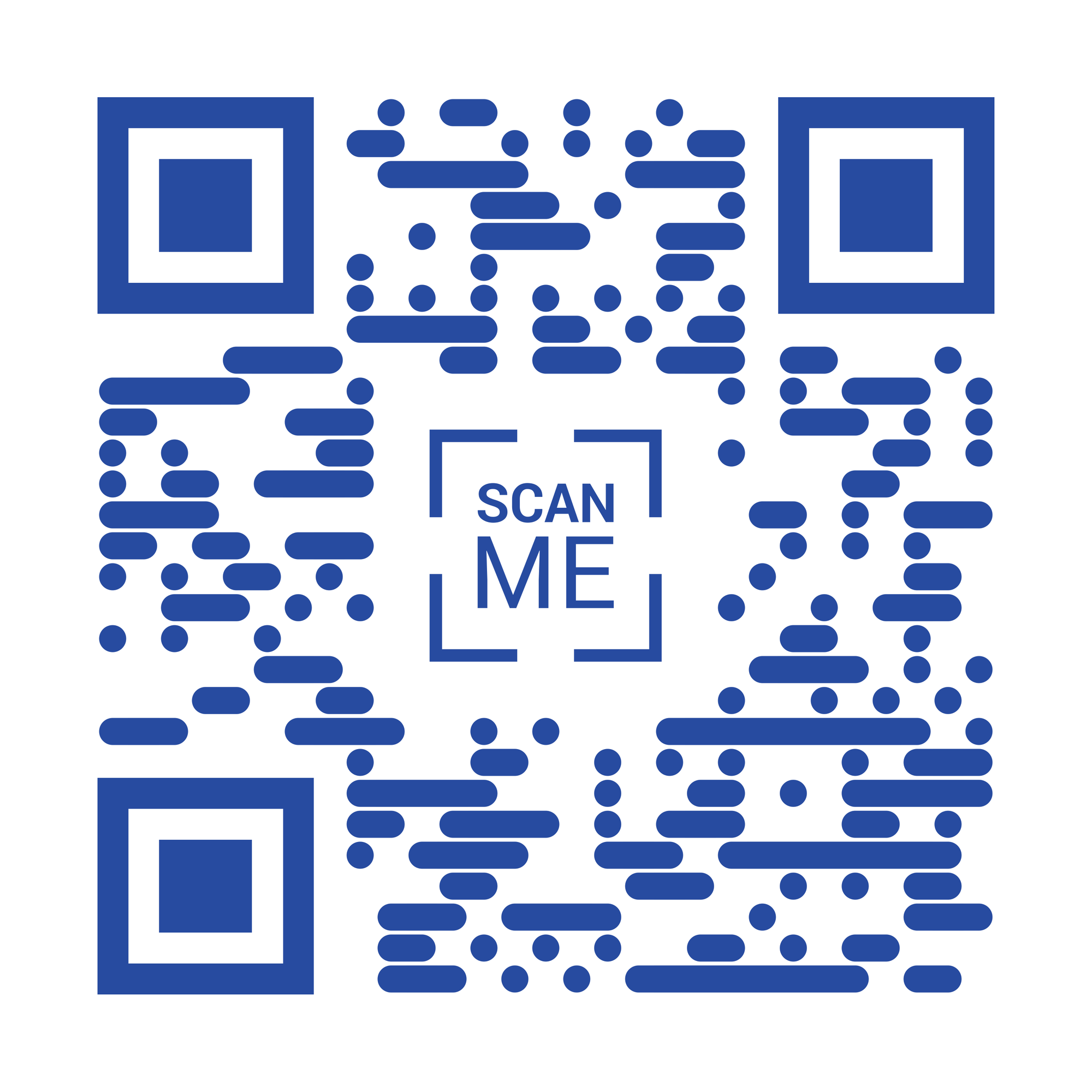 Orchard Creek Golf CLub | Altamont, NY | EV Station