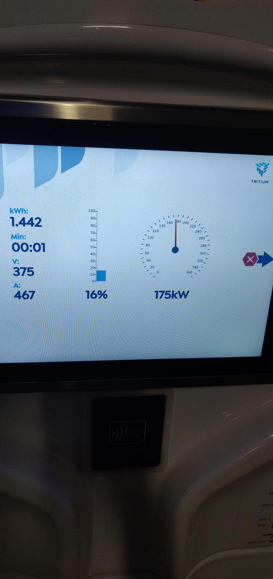 Woolworths Shell Cove | Shell Cove, NSW | EV Station
