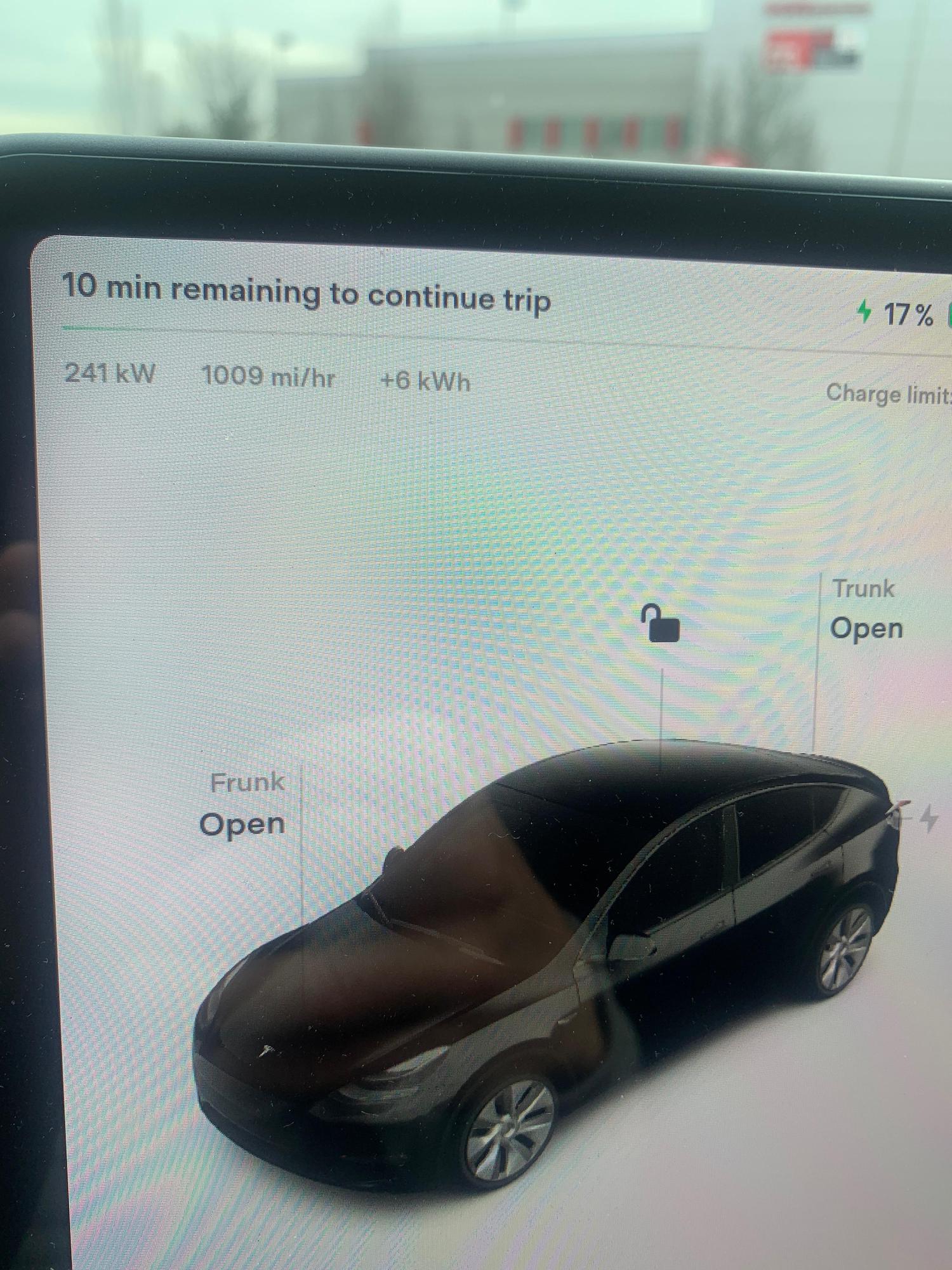 Shoppes at Page Pointe - Target (2) | Stoughton, MA | EV Station