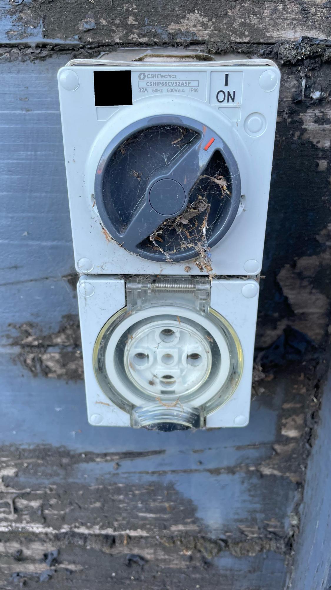 Sandown Raceway Carpark | Springvale, VIC | EV Station