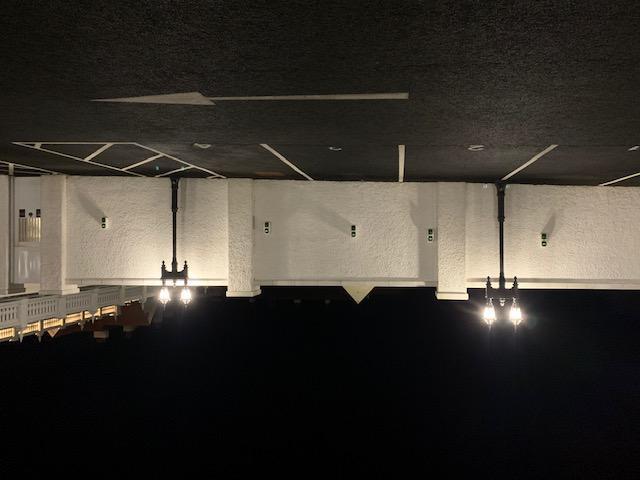 Turnberry, The Luxury Collection | Turnberry, Scotland | EV Station