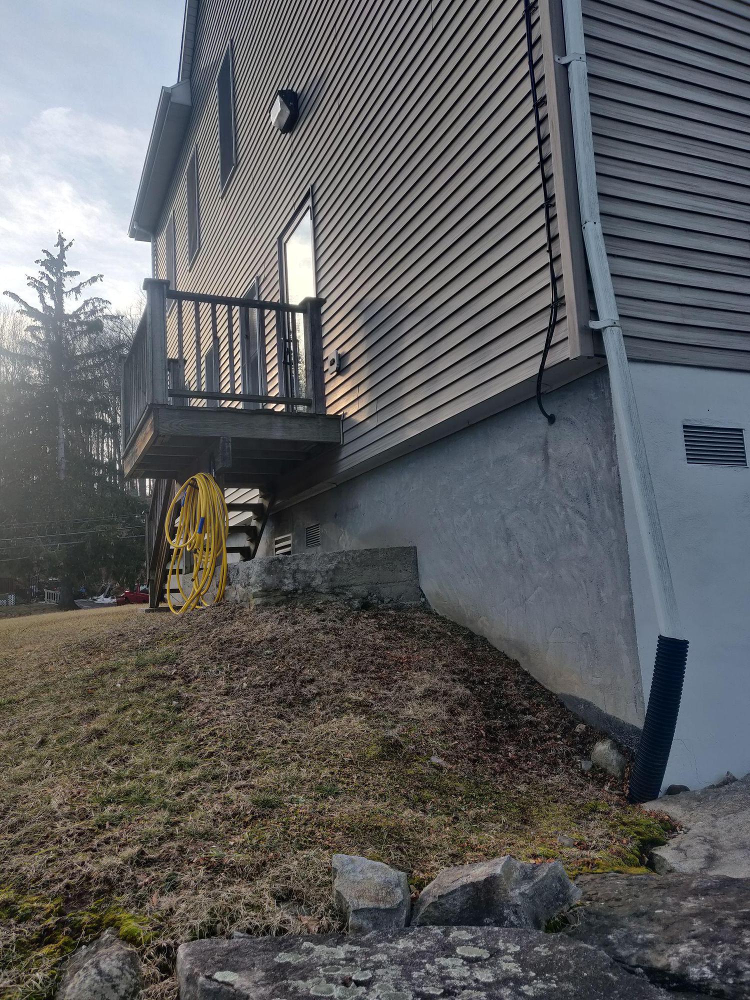 Cove Care | Carmel Hamlet, NY | EV Station