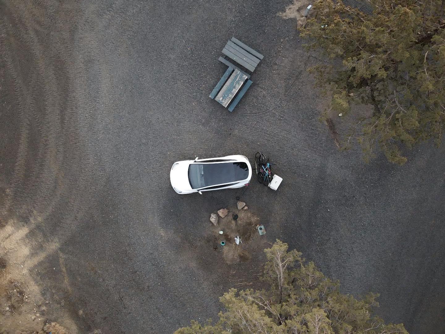 Crooked River Ranch RV Park | Crooked River Ranch, OR | EV Station