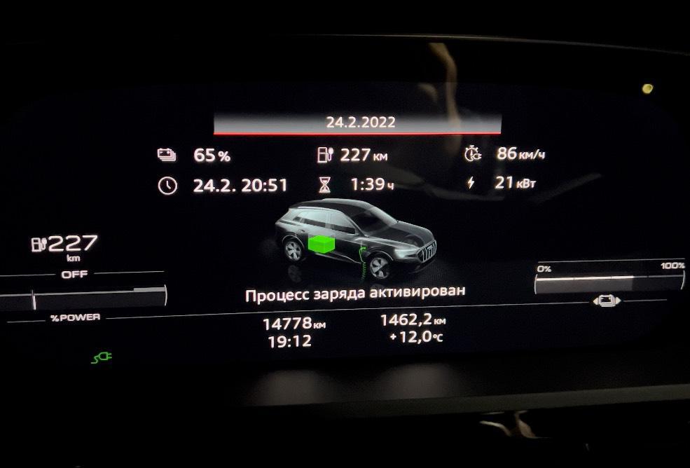 Роснефть комплекс с Мотелем, кафе | E115, Кореновск, Краснодарский край ...